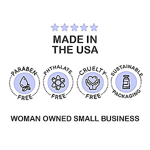 Oakmoss and Sandalwood Rollerball Cologne for Men, Women, Unisex, Green Earthy Aromatic Scent, Celt by Herb and Root, 10 ml