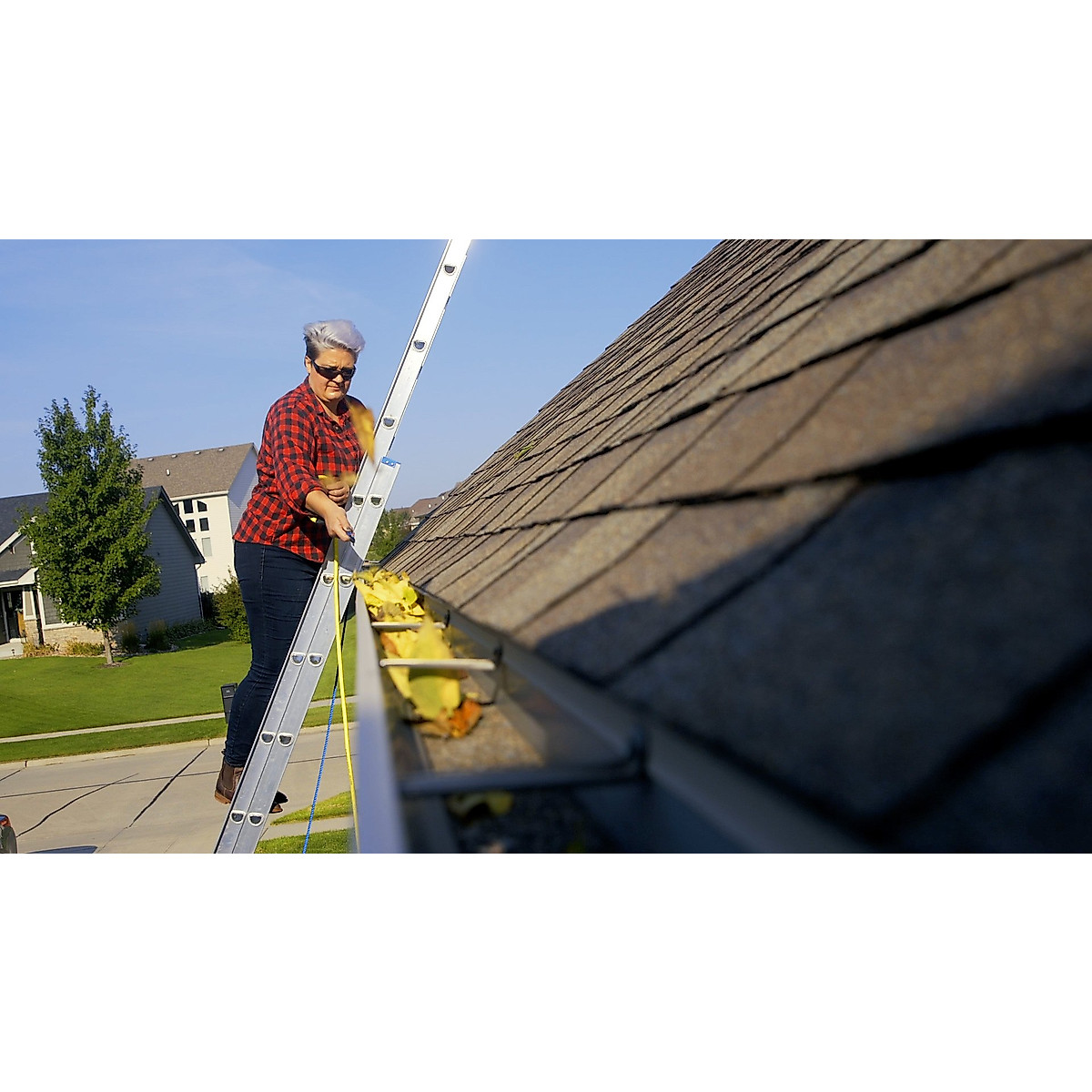 Campbell Hausfeld 10 Piece Air Hose Inflation Accessory Kit (AA961000)