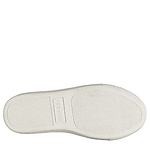 Steve Madden Girls Shoes Girls Rezume Sneaker, White Multi, 2 Little Kid