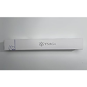 Non-Slip Leather Desk Mat, Desk Mouse Pad, Waterproof PVC Leather Desk Table Protector, Large Desk Blotter, Easy Clean Laptop Desk Writing Mat for Office/Work/Home/Decor(Black, 35.4" x 17")