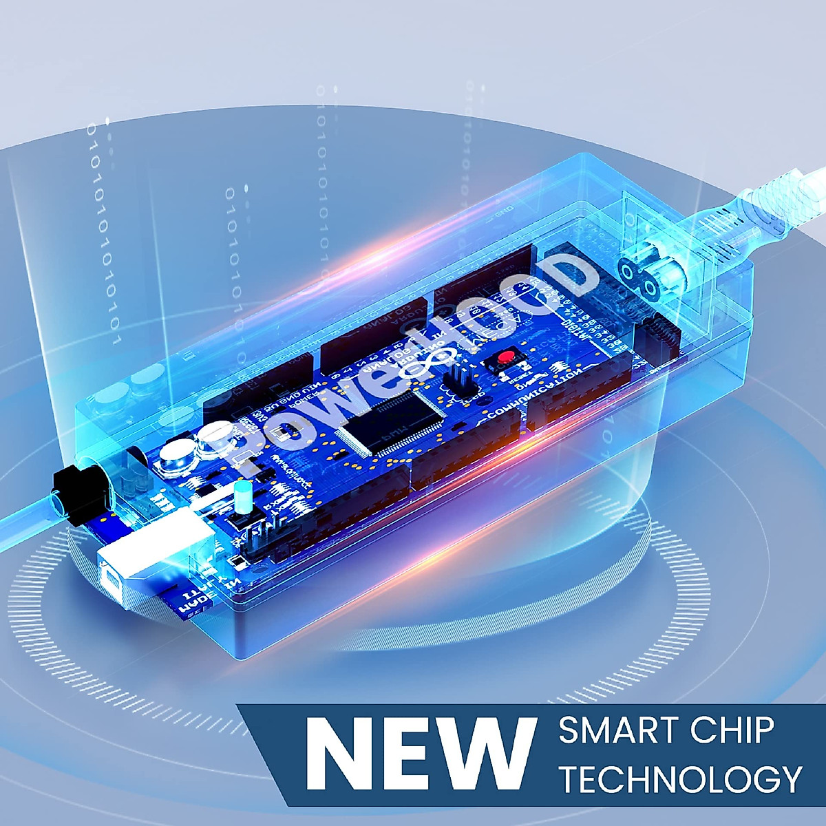 65W Laptop Charger Fit for Dell Latitude Series E5440 E5420 E5470 5480 7480 E6540 E7450 E6410 E6420 E6440 E6430 7390 7490 7290 5490 5590 5290 Laptop AC Power Cord Adapter Supply