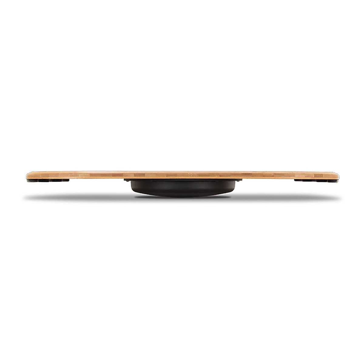 Bamboo Motion-X Board by UPLIFT Desk