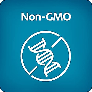 AZO D-Mannose Urinary Tract Health, Cleanse, Flush & Protect The Urinary Tract*, #1 Pharmacist Recommended Brand, Clinical Strength, Non-GMO, 120 Count