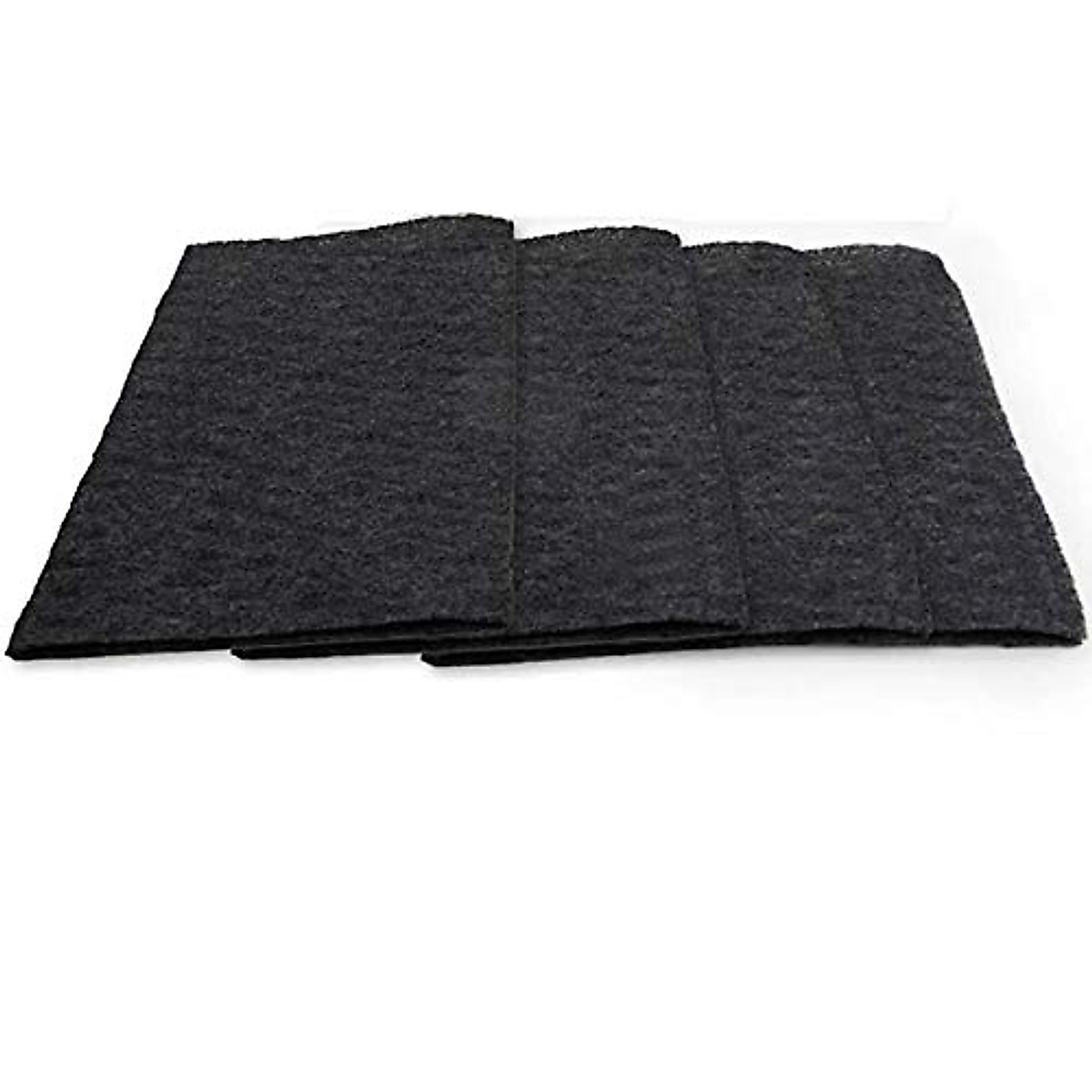 AIRx HEPA Filter Kit compatible replacement for Sears Kenmore 83190, 2-Pack