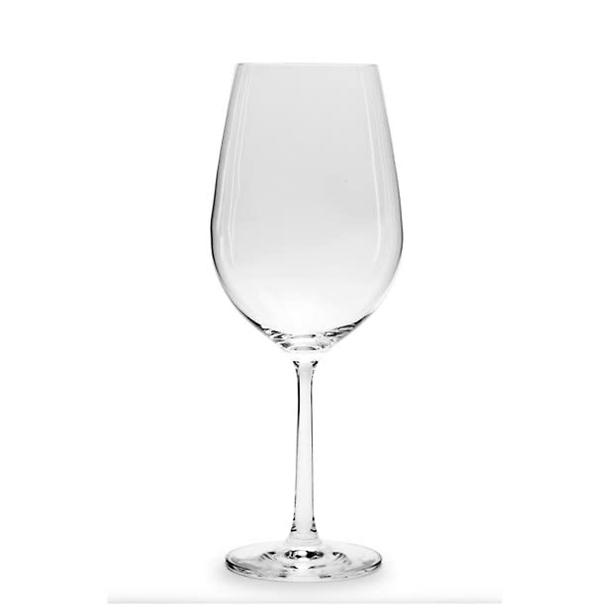 Chantal Wine Glasses 18oz