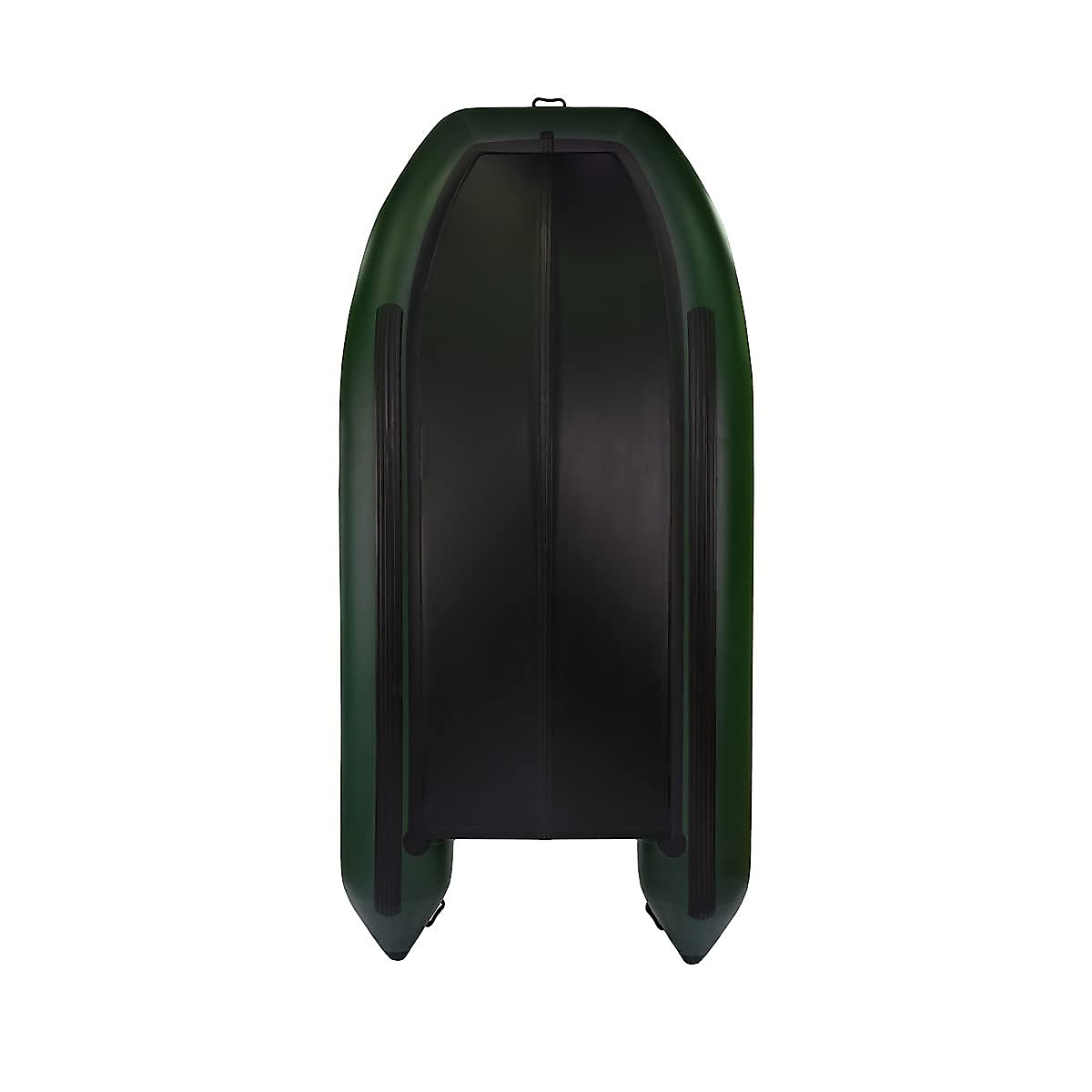 Yukona Inflatable Boat 310 TS Camouflage+Black