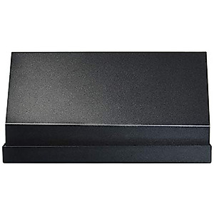 Pit Boss Bacon Rack,Black