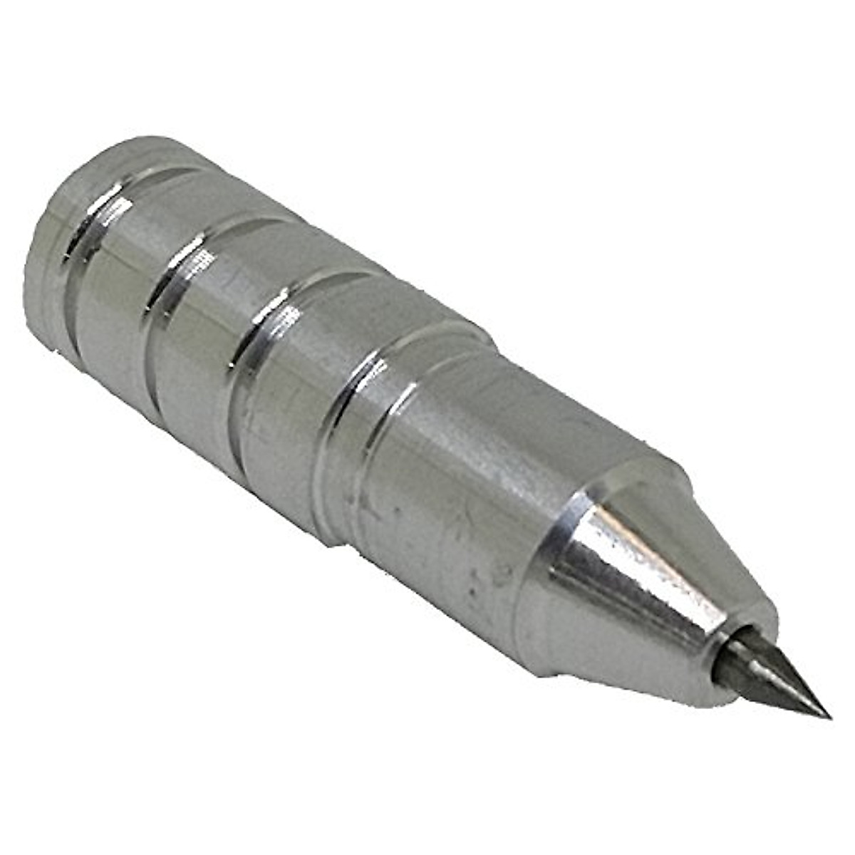 Chomas Creations: Sillhouette Precision Etching / Engraving Tool