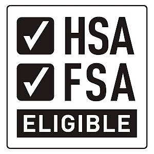 Shock Doctor Ankle Brace Support Compression Sleeve(1 Sleeve). Best for Ankle/Foot Instability Swelling,Arthritis,Tendonitis,Joint,Recovery,Achilles Tendon&Arch Support,Medium,Grey/Black