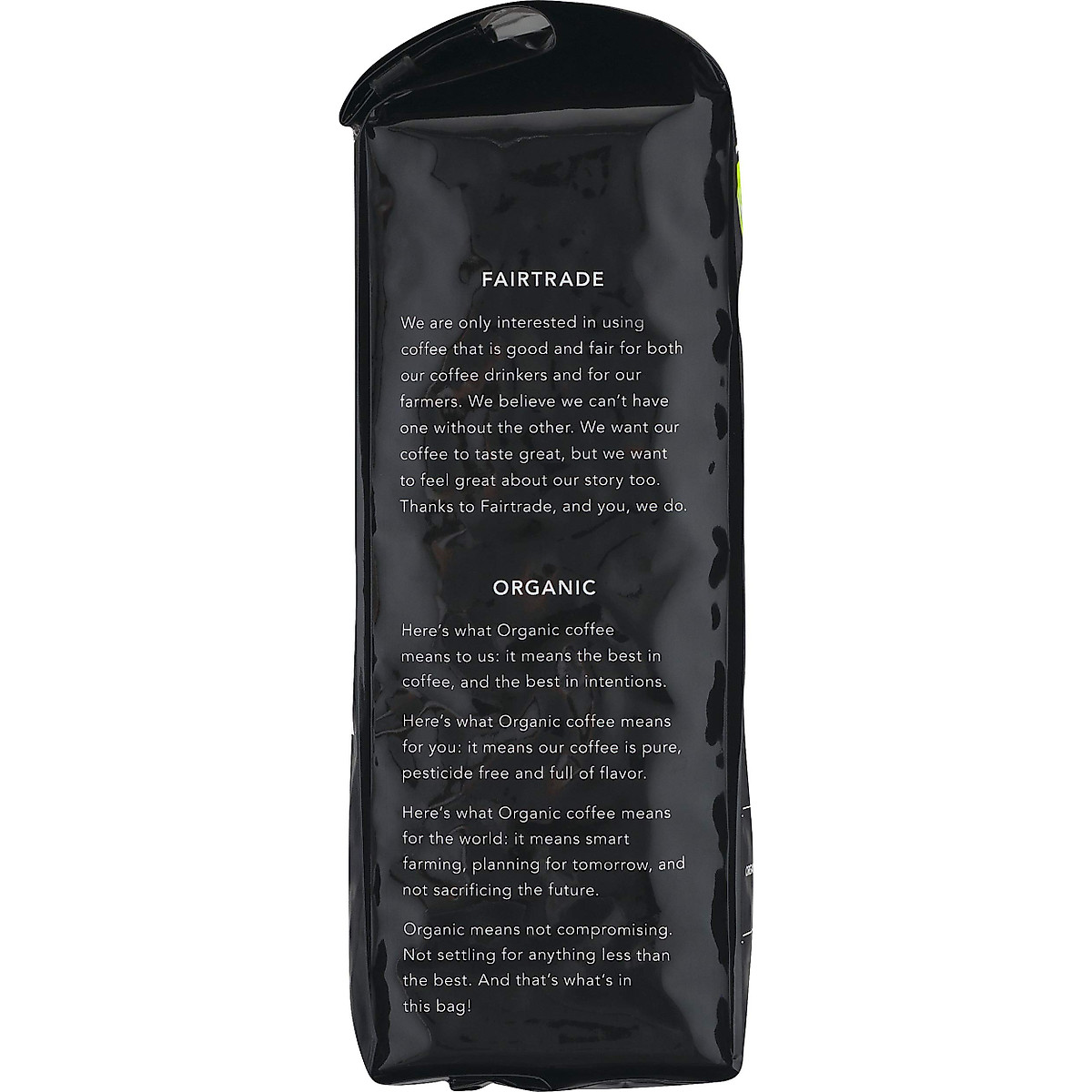 Kicking Horse Coffee Grizzly Claw Dark Roast Whole Bean and Kick Ass Dark Roast Ground Coffee Bundle (10 Oz)