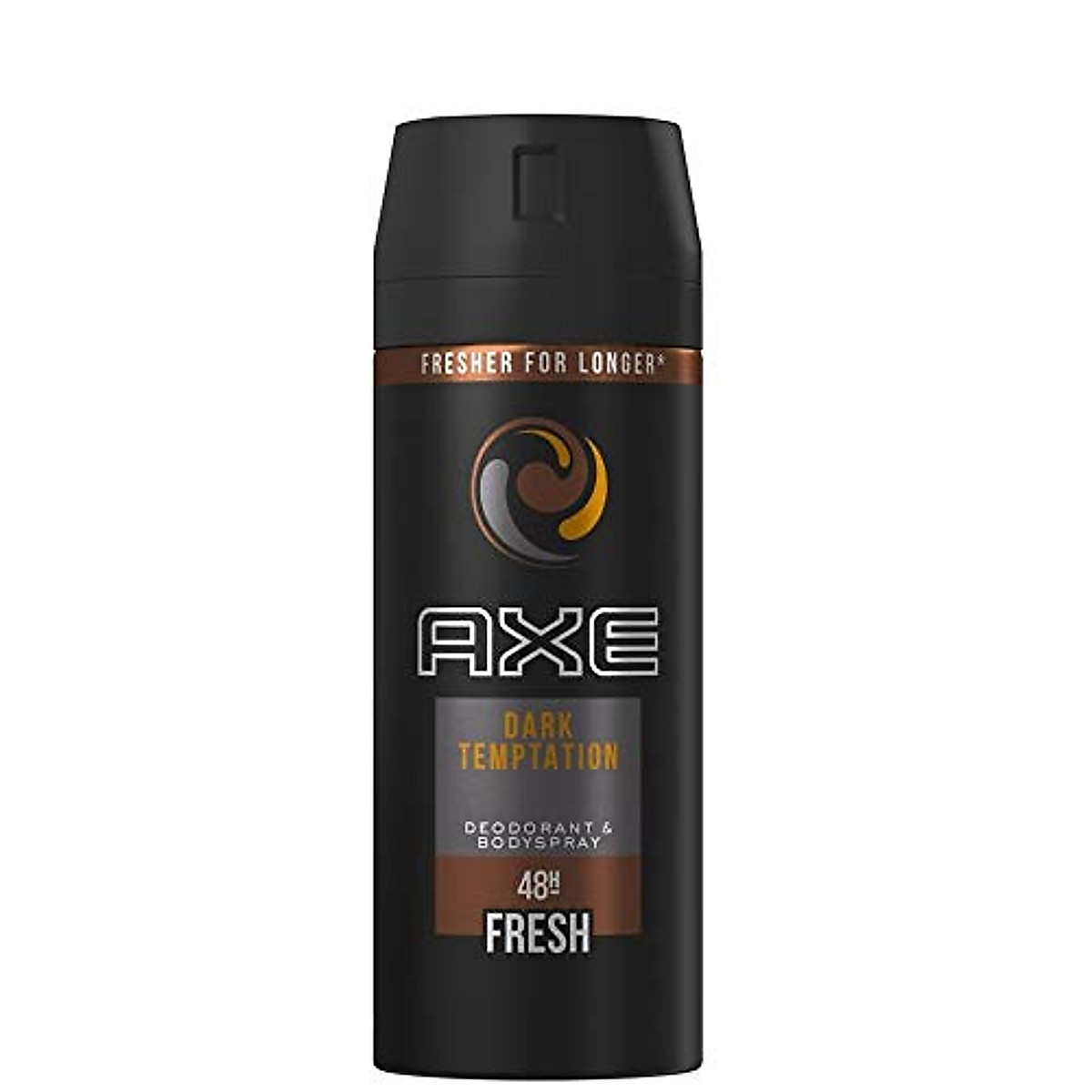 AXE Body Spray MIX within available kind ( Pack of 6)(6X 150 ml/5.07 oz )