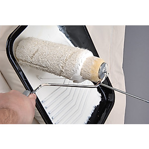 The Roller Squeegee by Obvious Solutions