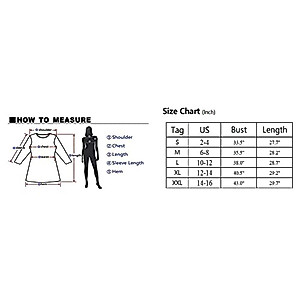 Mippo Womens Workout Tops Athletic Tank Tops Yoga Exercise Shirts Tennis Tops Sports Running Tank Top Racer Back Tanking Top for Women Red M