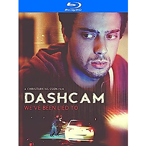 Dashcam