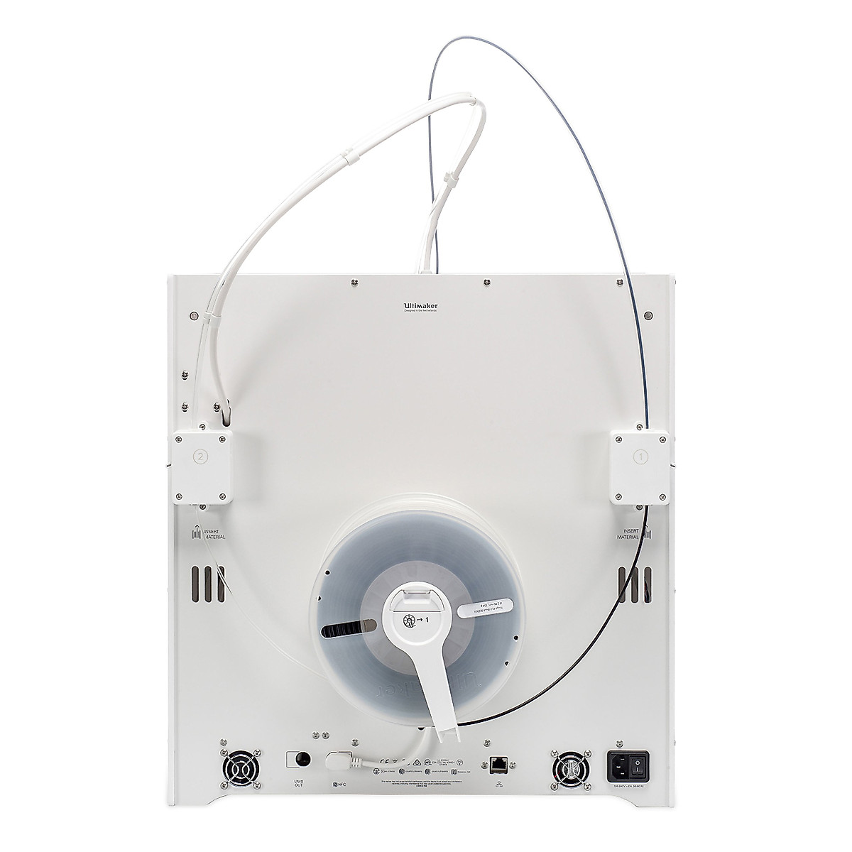 Ultimaker S5 3D Printer