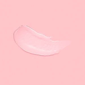 Catrice | The Hydrator Plump & Fresh Primer | Long Lasting, Moisturizing Make Up Base with Aloe Vera | Vegan & Cruelty Free | Made Without Oil, Parabens & Microplastics