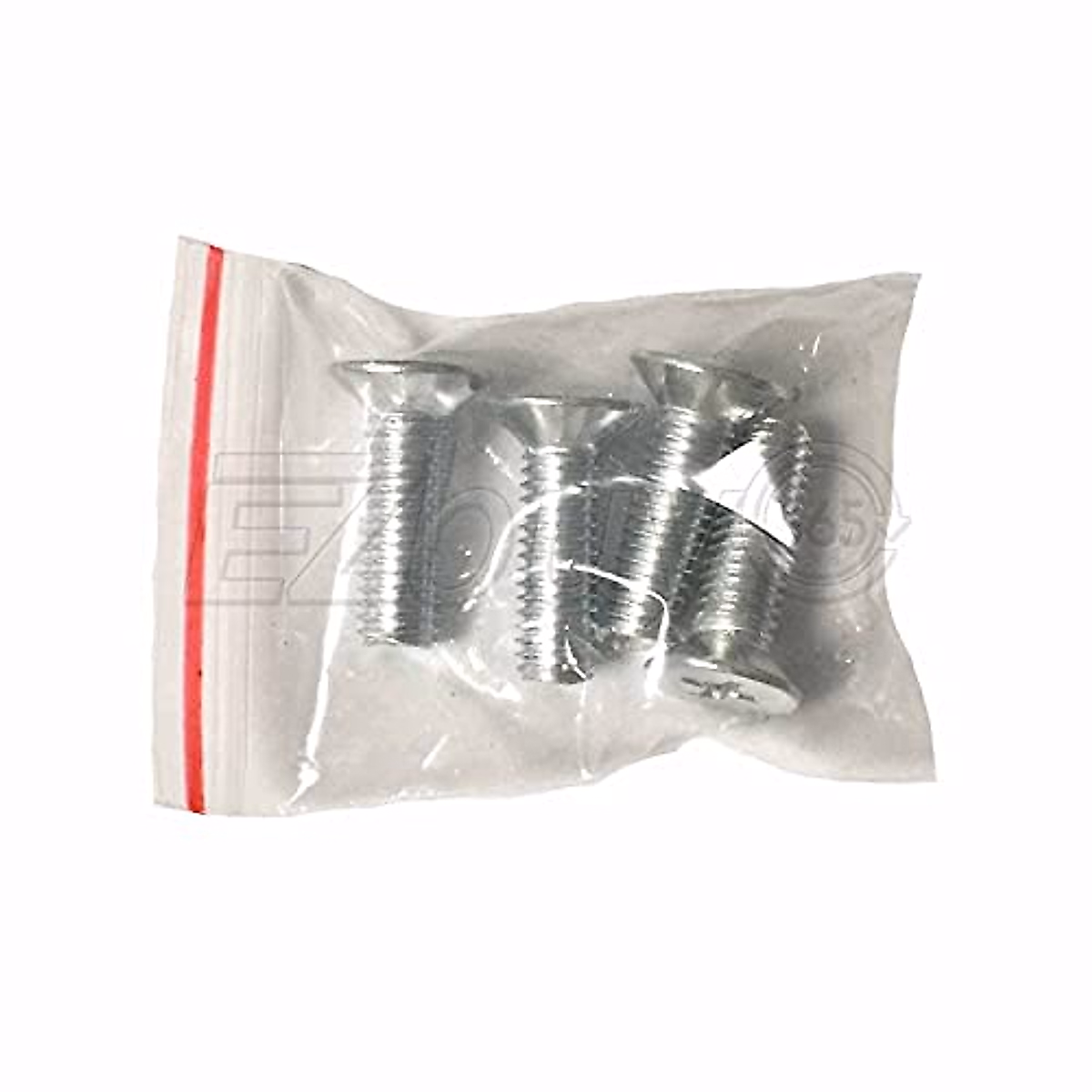 20" Big Water Filter Purifier System with 5 Micron 4.5 x 20" Pleated Sediment Cartridge