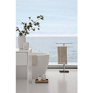 Blomus Menoto Hook, Matte