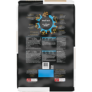 Purina Pro Plan Urinary Tract Cat Food, Chicken and Rice Formula - 16 lb. Bag