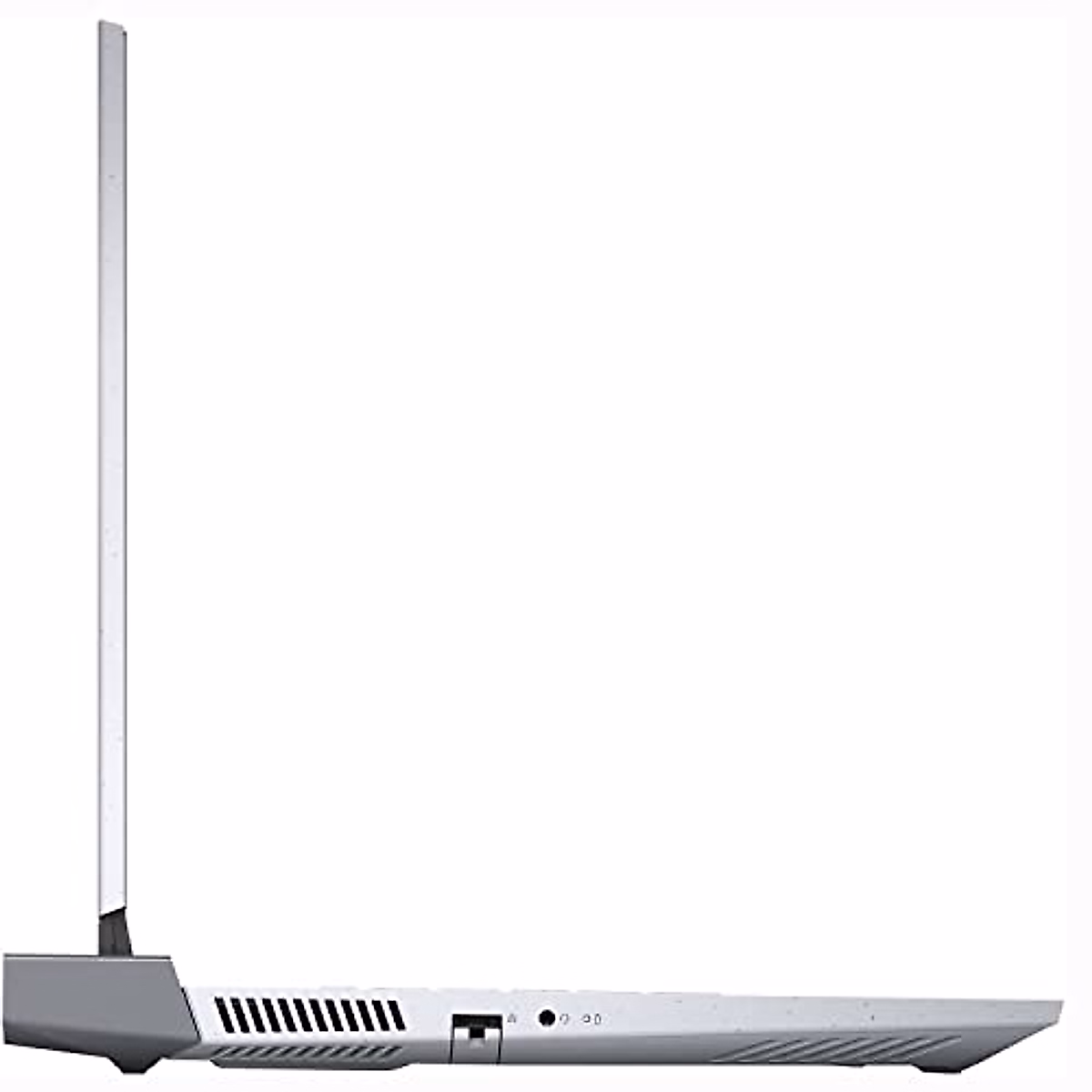 Dell 2022 Newest Gaming Laptop, 15.6 inch FHD Display, AMD Ryzen 7 5800H, NVIDIA GeForce RTX 3050 Ti, 32GB DDR4 RAM, 2TB SSD + 256GB SSD, Backlit KB, WiFi, Windows 11 Home, Bundle with Cefesfy