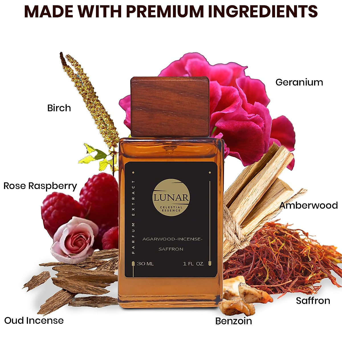 PEGASO-PDL INSPIRED BY Pegasus Parfume D M for men | perfum for men | fragrances | cologne| niche | Concentrated Long Lasting | Eau de Parfum | DUPE | perfume luxury 30ML