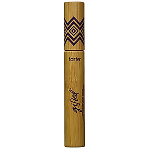 Tarte Cosmetics Gifted Amazonian Clay Smart Mascara 0.24 oz.