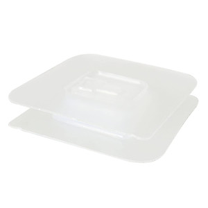 DGBRSM 4 Pair Screw Free Strip Holder Wall Mount Screw Free Power Strip Holder Wall Fixer Single Buckle