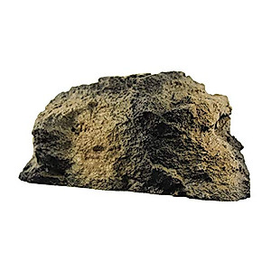 Pangea Medium Rock Cave