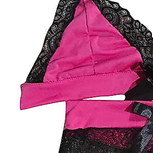 Handcuffs For Sex Play Juguetes Sexual Para Mujer Sex Items For Couples Handcuffs Sex Stuff For Adults Couples Sex Things For Adults Couples Sex AccessoriesFor Couples B9