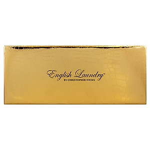 English Laundry 4 Piece Coffret for Men