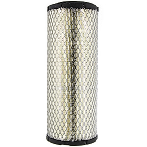 CUB CADET KM-11013-7020 Air Filter Element Tank M48 M54 M60 M72 S6031 Mowers