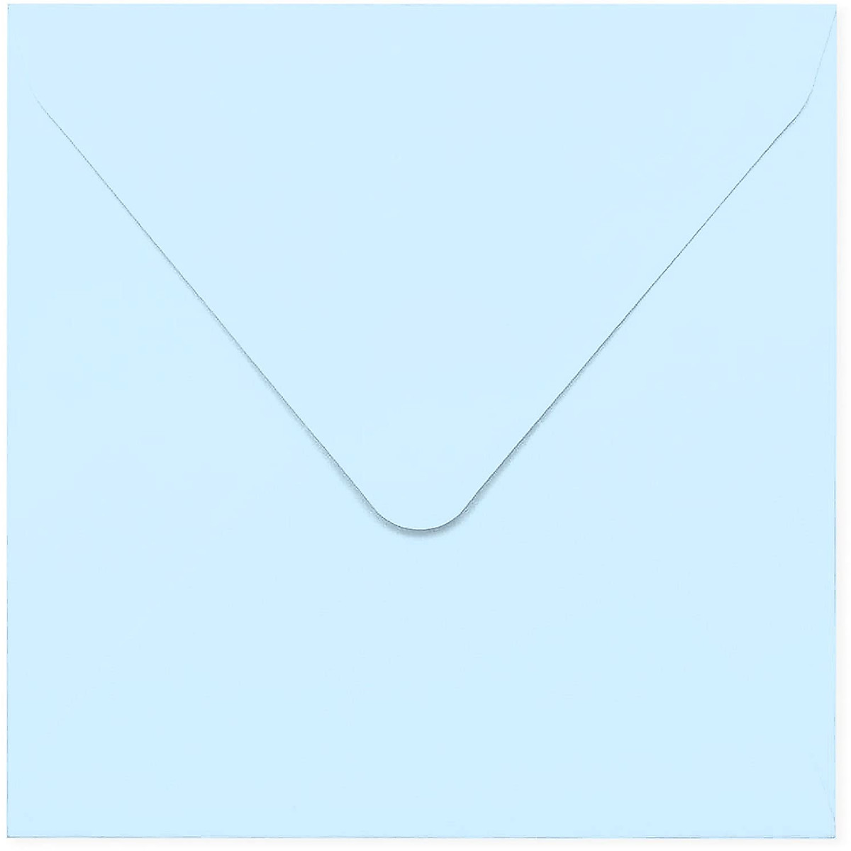 Old English Co. Dog Pawesome Birthday Card - Cute Doggie Gold Foil Sparkle Card | Funny Pun Animal Birthday Wishes for Men and Women | Blank Inside & Envelope Included