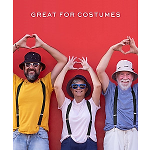 Man of Men Black Suspenders Men Tuxedo, Black Suspenders Women, Suspenders for Men, Tuxedo Suspenders for Men Black, Mens Black Suspenders