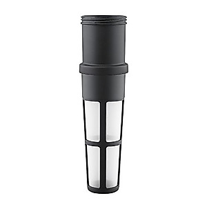 Takeya Tea Maker Replacement Infuser Filter for Size 2 Quart