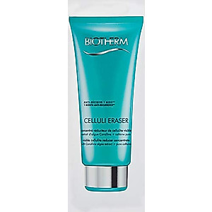 Biotherm Body Cellular Eraser 200 ml