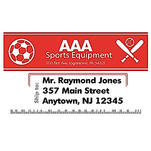 Brother QL-820NWB Professional, Ultra Flexible Label Printer with Multiple Connectivity options