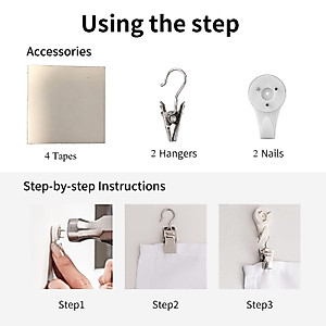 Good Vibes Only Pink Tapestry for Bedroom Teen Girl, Preppy Cute Tapestry Retro Quote Banner Wall Hanging Flag for Classroom Living Room College Dorm Home Decor Party Decorations Gift, 40" x 28"