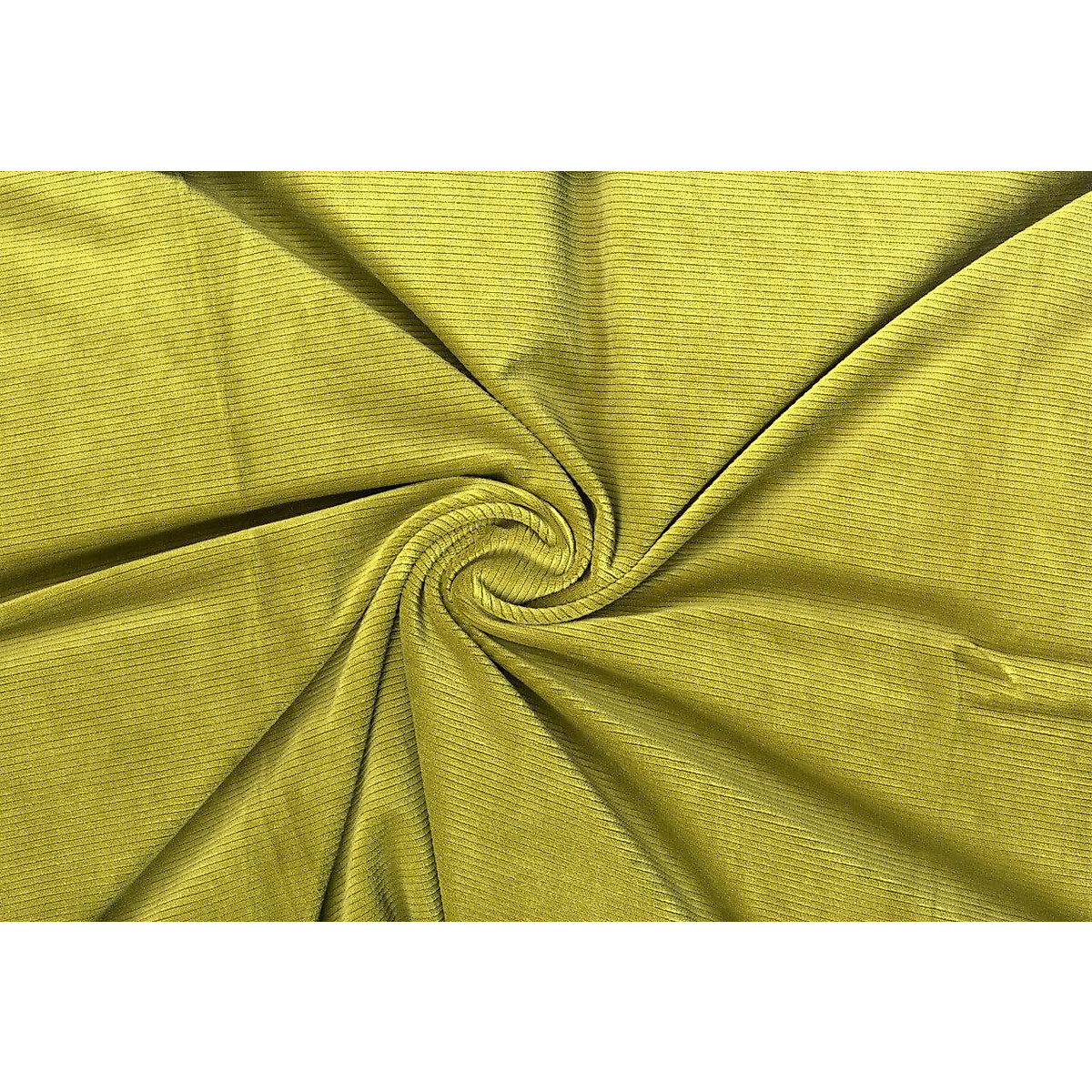 Creek Corduroy - Versatile Four-Way Stretch for Stylish Designs Port / 1.5" x 1.5" Sample of Fabric