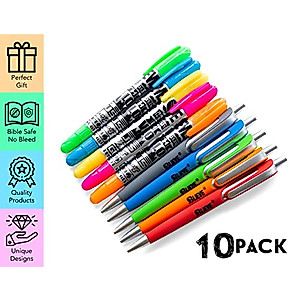 Bible Study Kit and Bible Study Kit Pastel Bundle