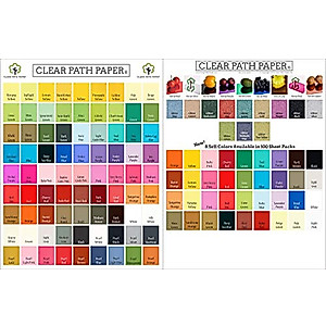 Black Cardstock - 12 x 12 inch - 100Lb Cover - 25 Sheets