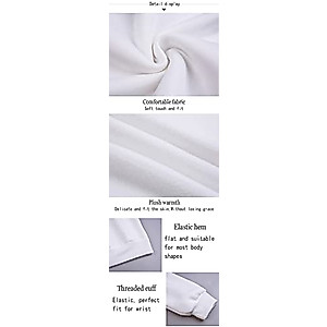 Anime Hoodie Men And Women Cosplay Sweatshirt Cartoon Fashion Street Hoodies Pullover Long Sleeve Shirt Gift (Yellow,M,Medium)