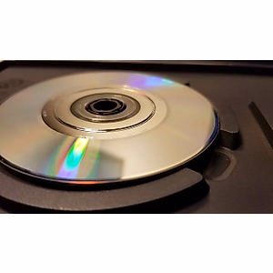 Final Fantasy: Crystal Chronicles - Gamecube