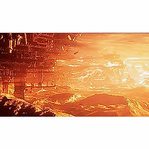 Armored Core VI Fires of Rubicon - PlayStation 5