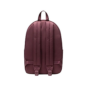 Herschel Classic XL Backpack, Rose Brown, One Size