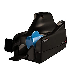 Panini Vision X Small Document Scanner - Model VX 1F-IJ