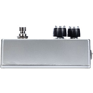 EarthQuaker Devices Hizumitas Fuzz Sustainar Pedal