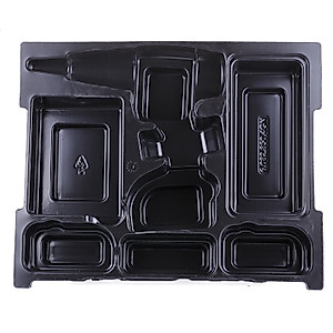 Bosch Parts 60828504GN 25618BL, IDS181BL Tray