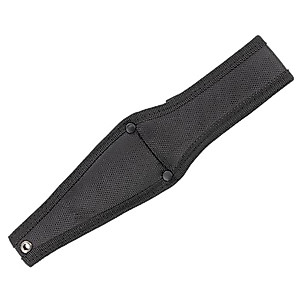 SOG NIGHTSHADE BOOT KNIFE/HQ EDITION / 4.75" BLADE/CLAM PACK