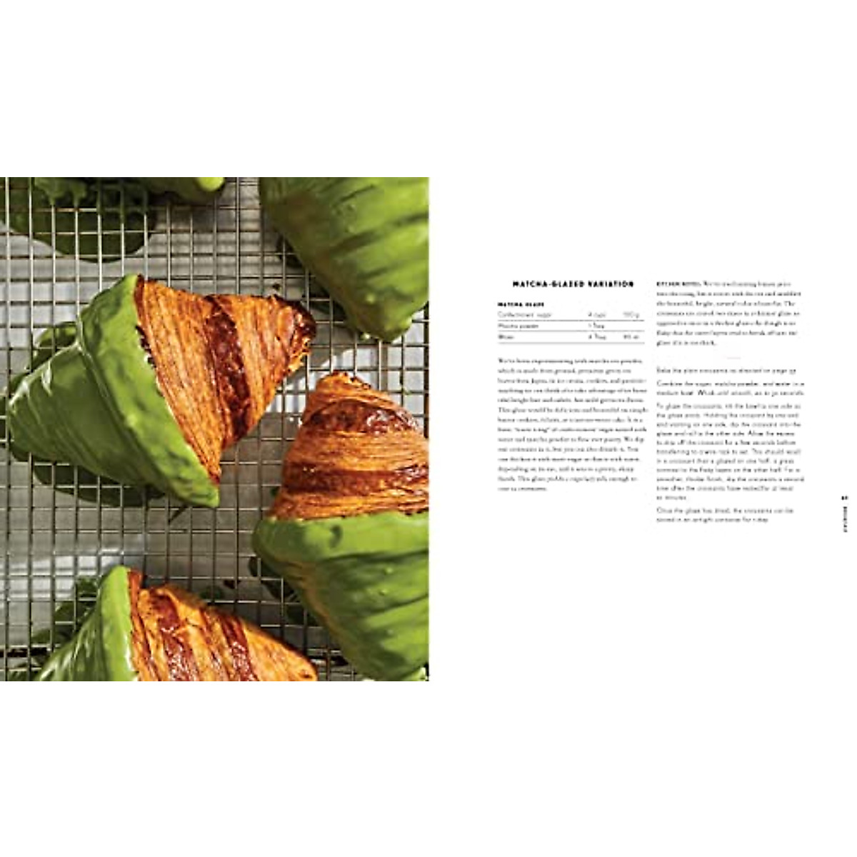 Tartine: Revised Edition: A Classic Revisited: 68 All-New Recipes + 55 Updated Favorites