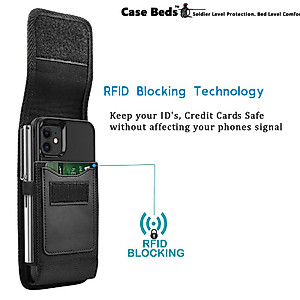 4 Flashing Light up Arrow Flash Blinking Electric Decorative Glow Rave partyclub